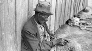 Despite Hard Times People Lived Longer During The Great Depression
