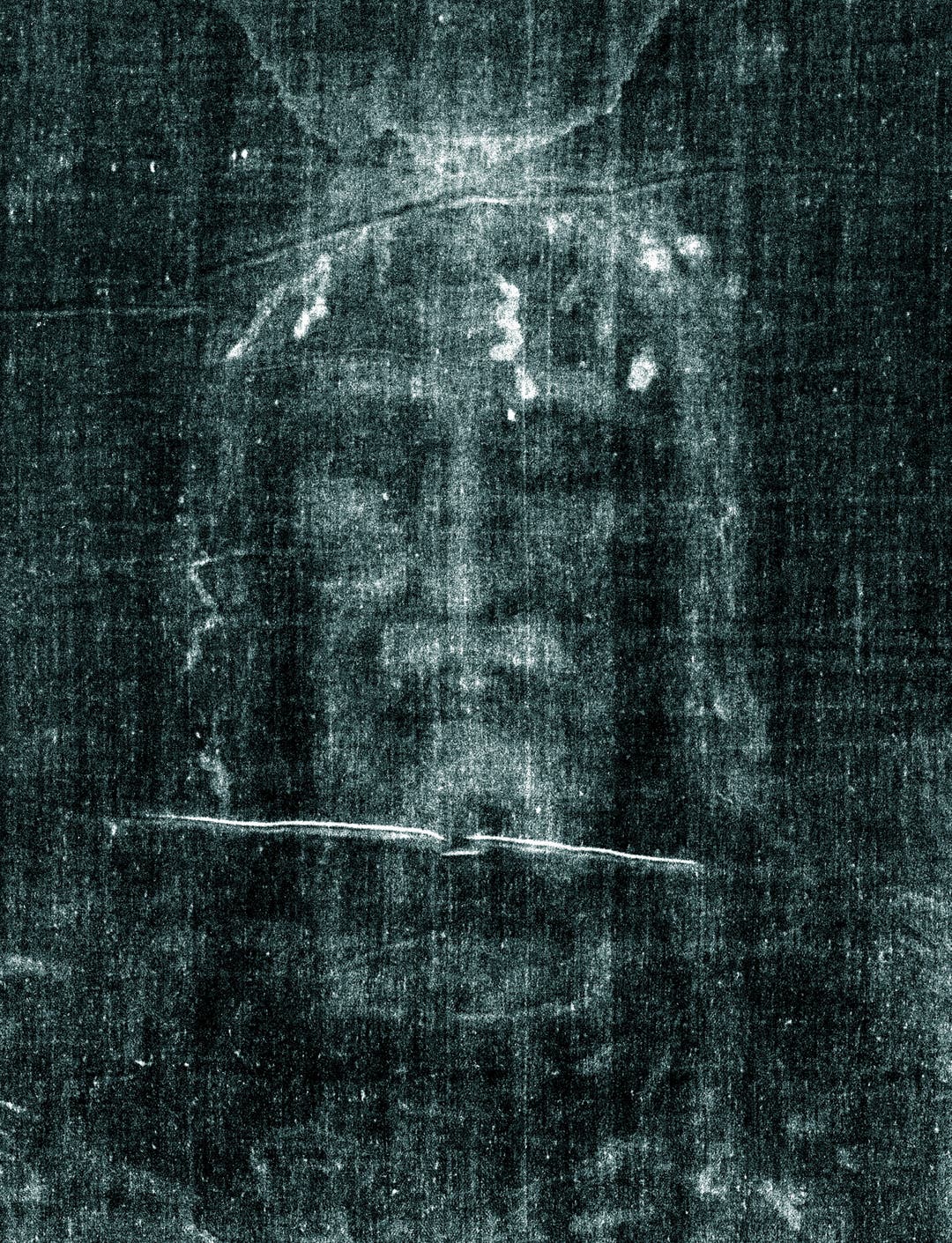 The Shroud of Turin: 7 Intriguing Facts | HISTORY