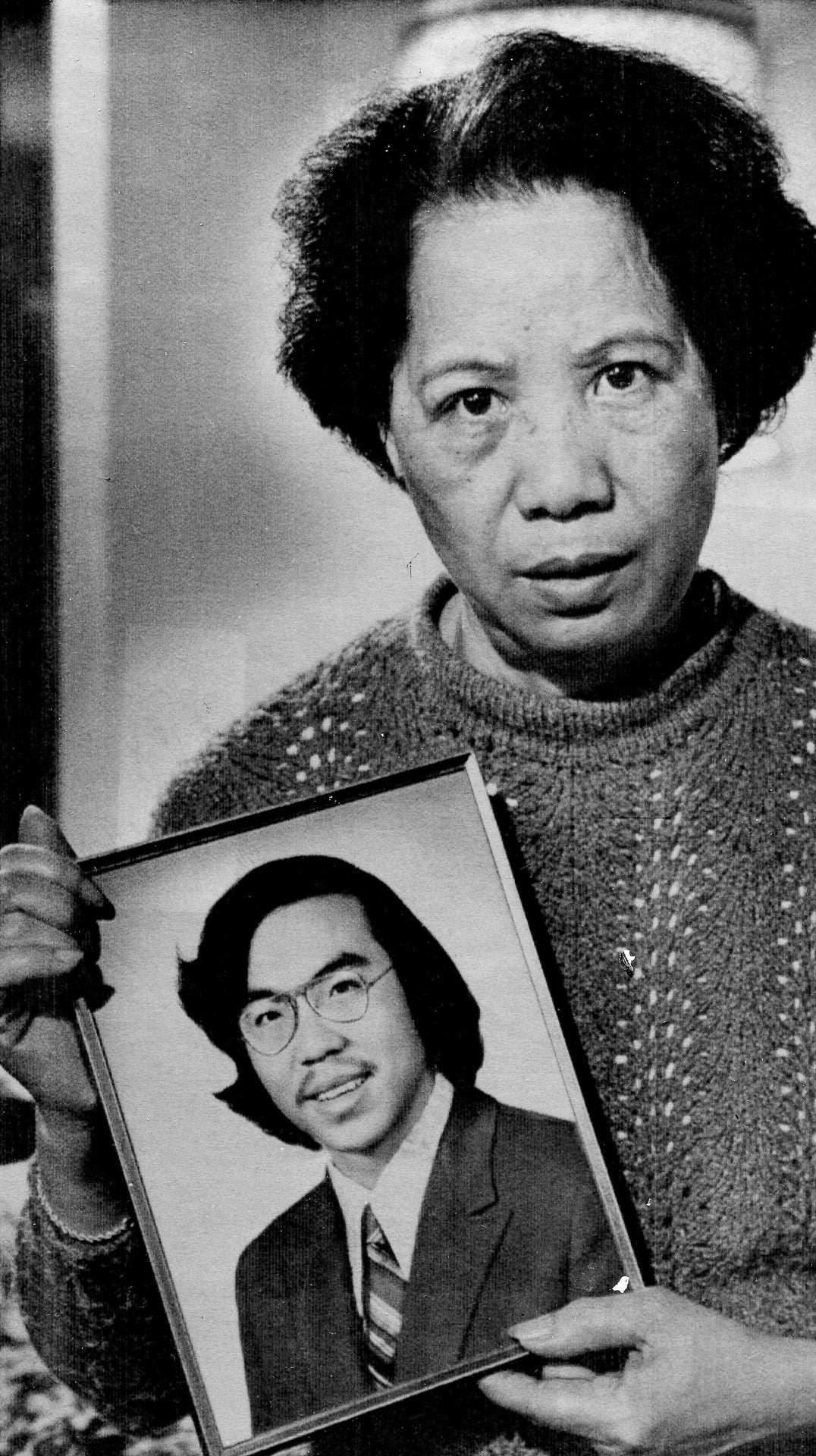 How the 1982 Murder of Vincent Chin Ignited a Push for Asian American ...