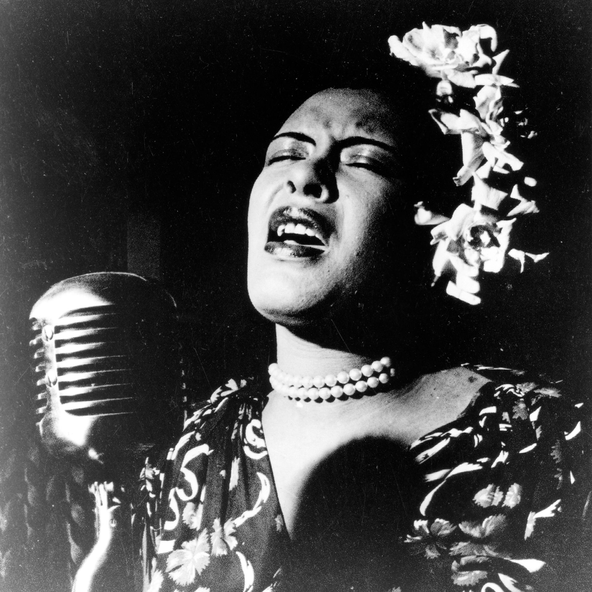 11 Anthems of Black Pride and Protest Through American History | HISTORY