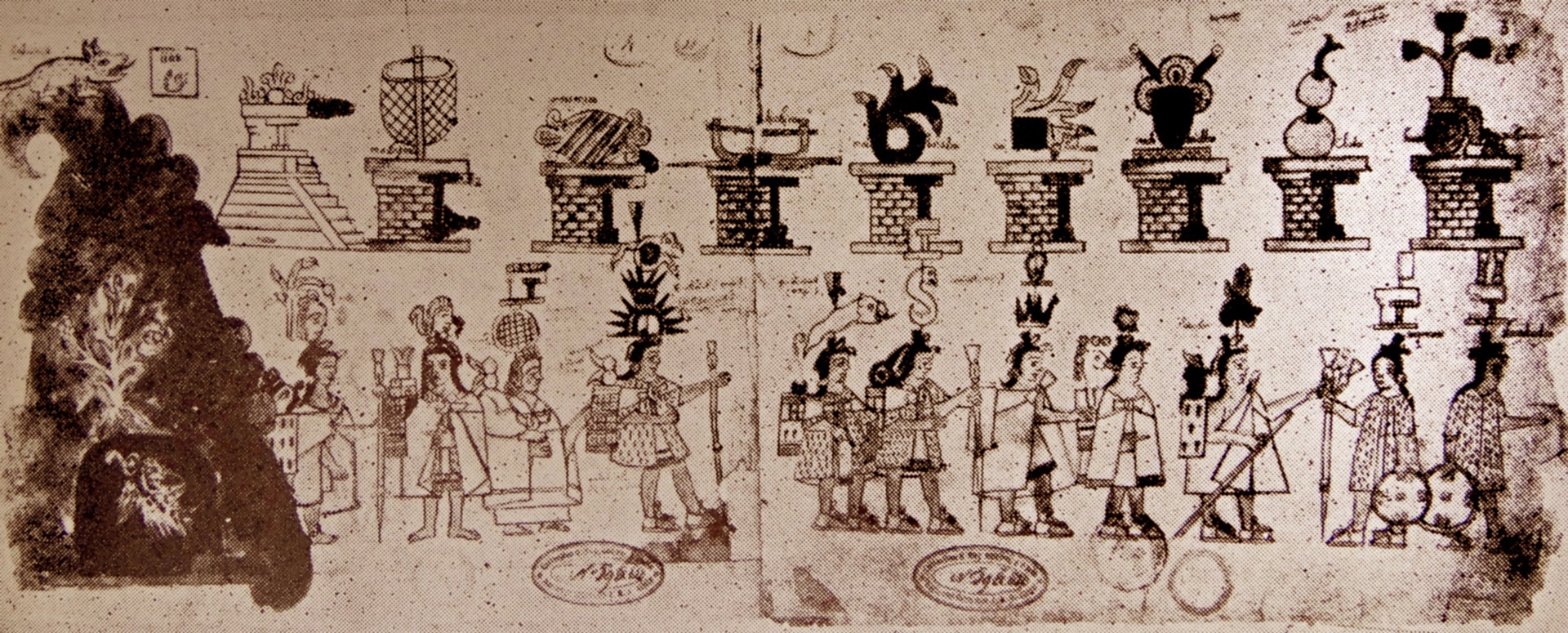 How the Chicano Movement Championed Mexican-American Identity and ...