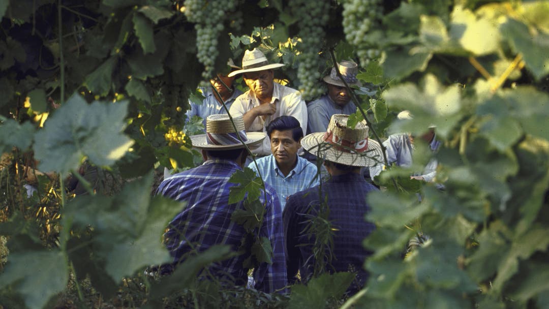 Hispanic History - Timeline, Culture & Month | HISTORY