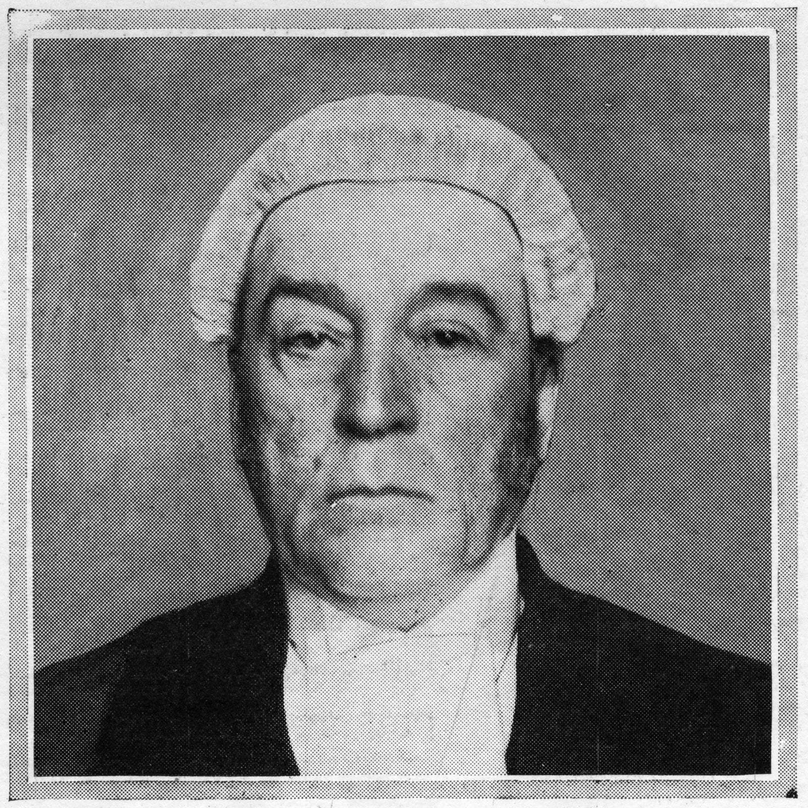 Did the Official 1912 Titanic Investigations Go Far Enough? | HISTORY