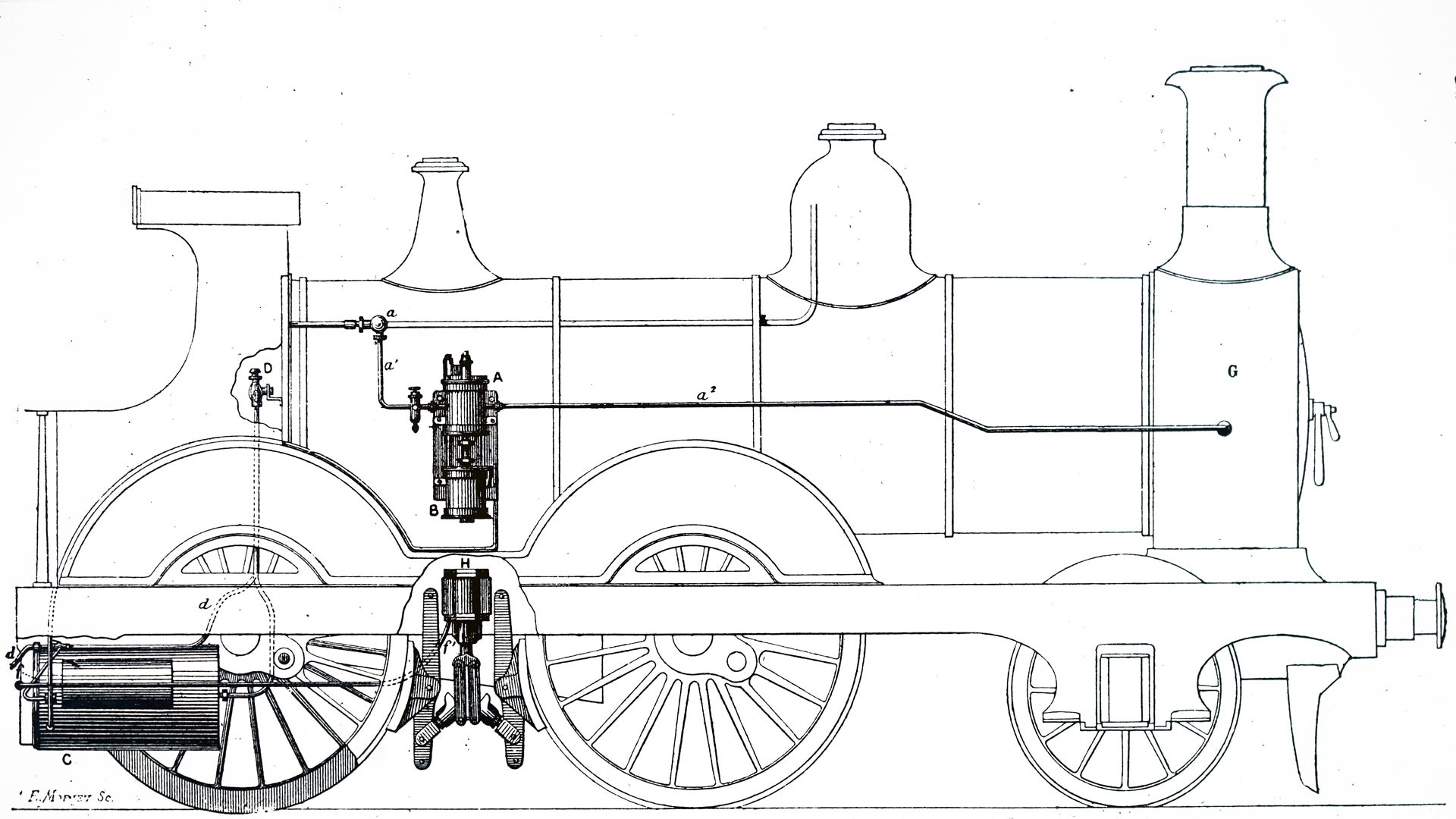 8 Groundbreaking Inventions from the Second Industrial Revolution | HISTORY