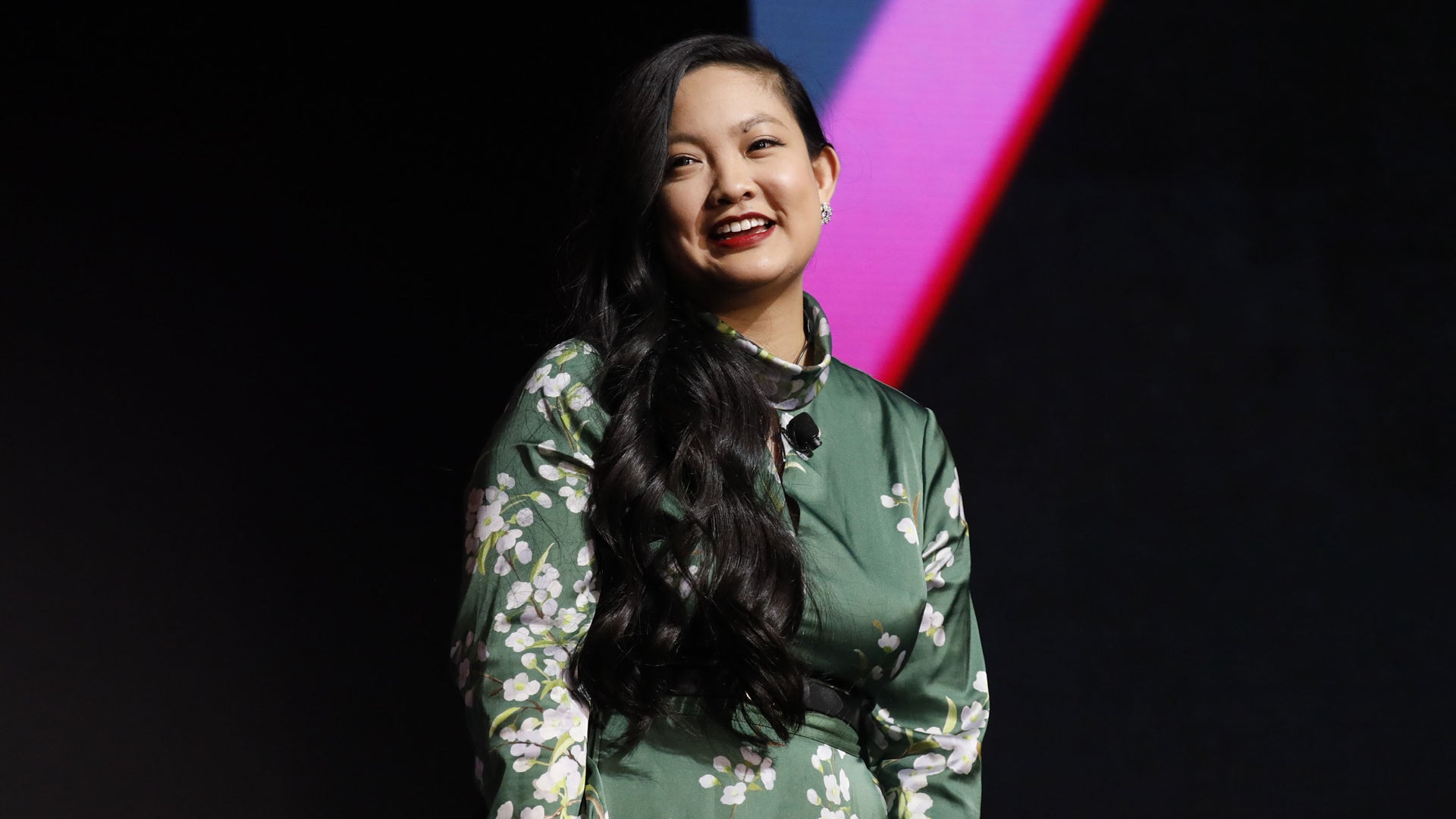 8 Groundbreaking Contributions by Asian Americans Through History | HISTORY