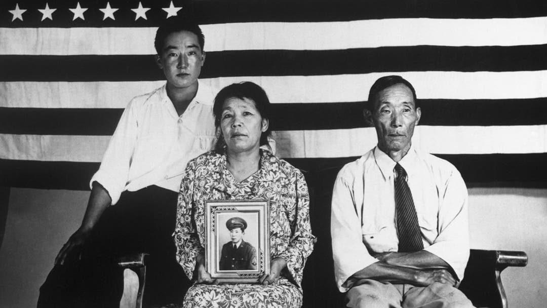 Asian American & Pacific Islander History Archives | HISTORY
