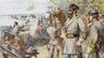 American Civil War: Causes, Dates & Battles | HISTORY