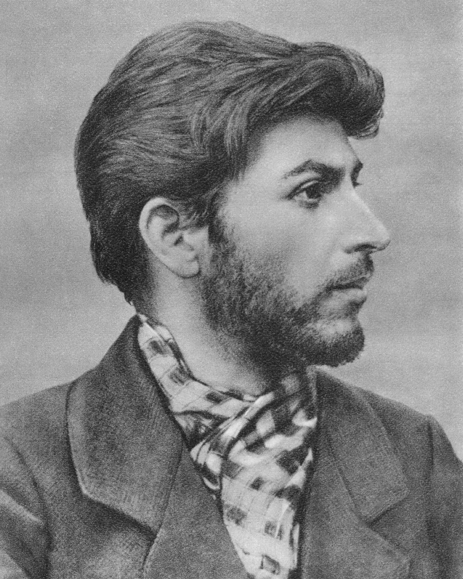 Why Stalin Tried to Stamp Out Religion in the Soviet Union | HISTORY