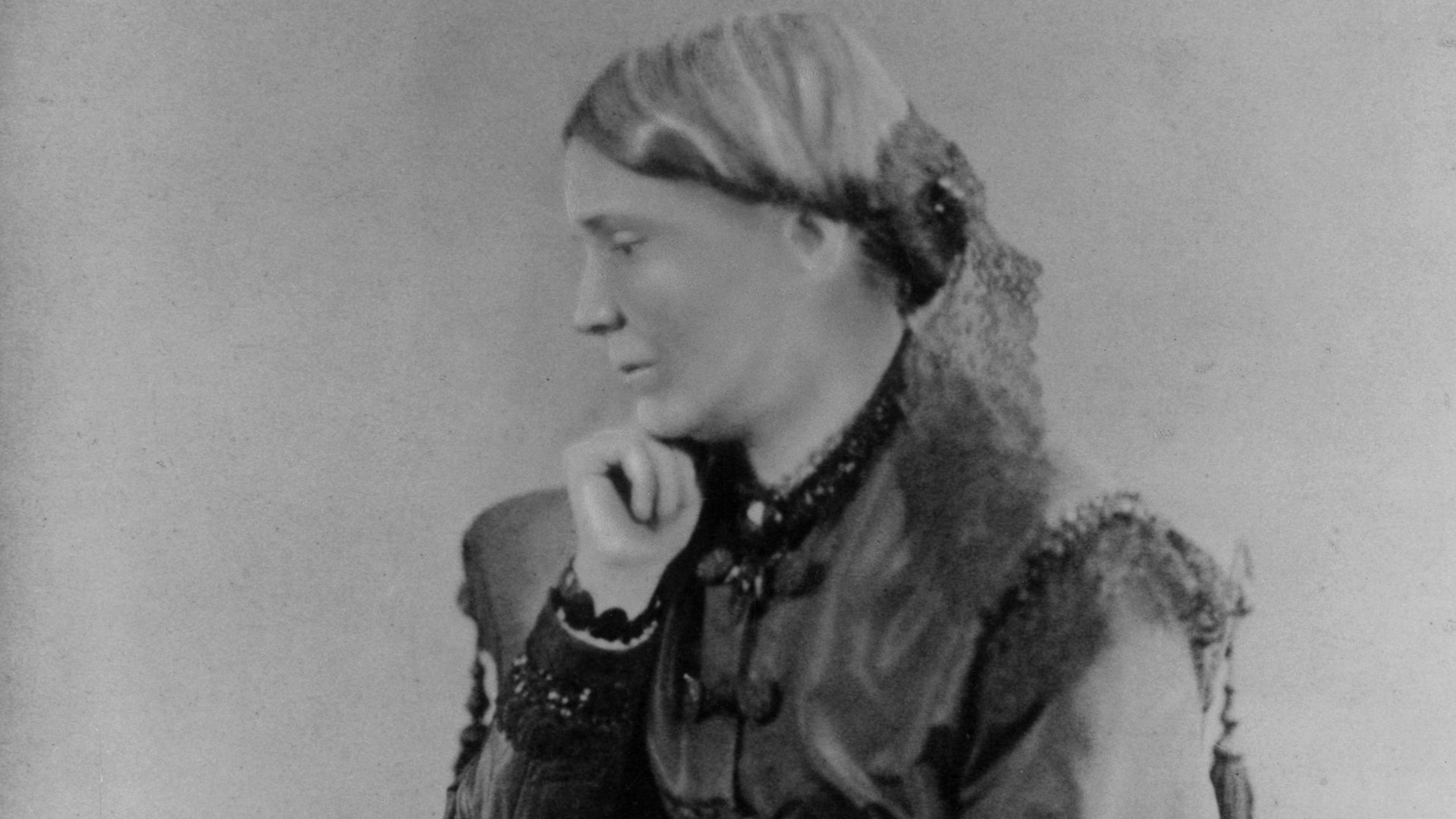 The Queer Victorian Doctors Who Paved the Way for Women in Medicine ...