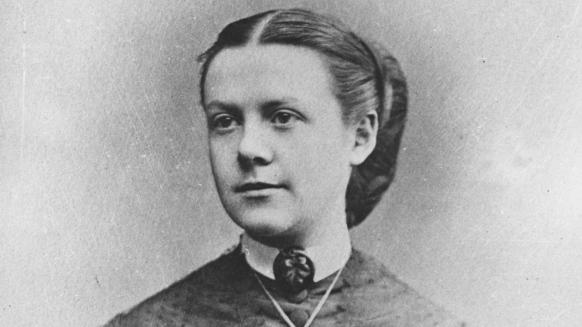 The Queer Victorian Doctors Who Paved the Way for Women in Medicine ...