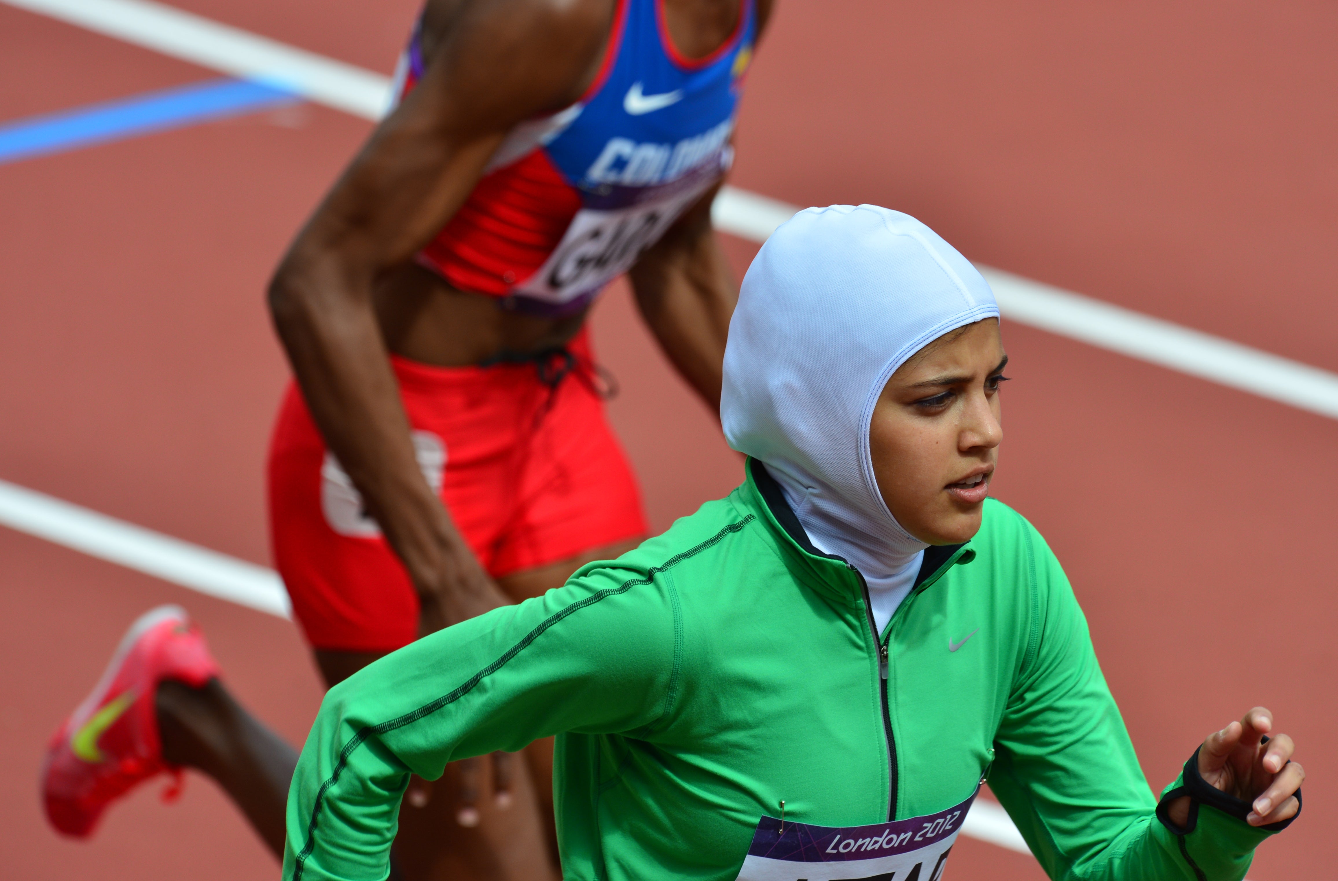 The Modern Summer Olympic Games: A Timeline | HISTORY