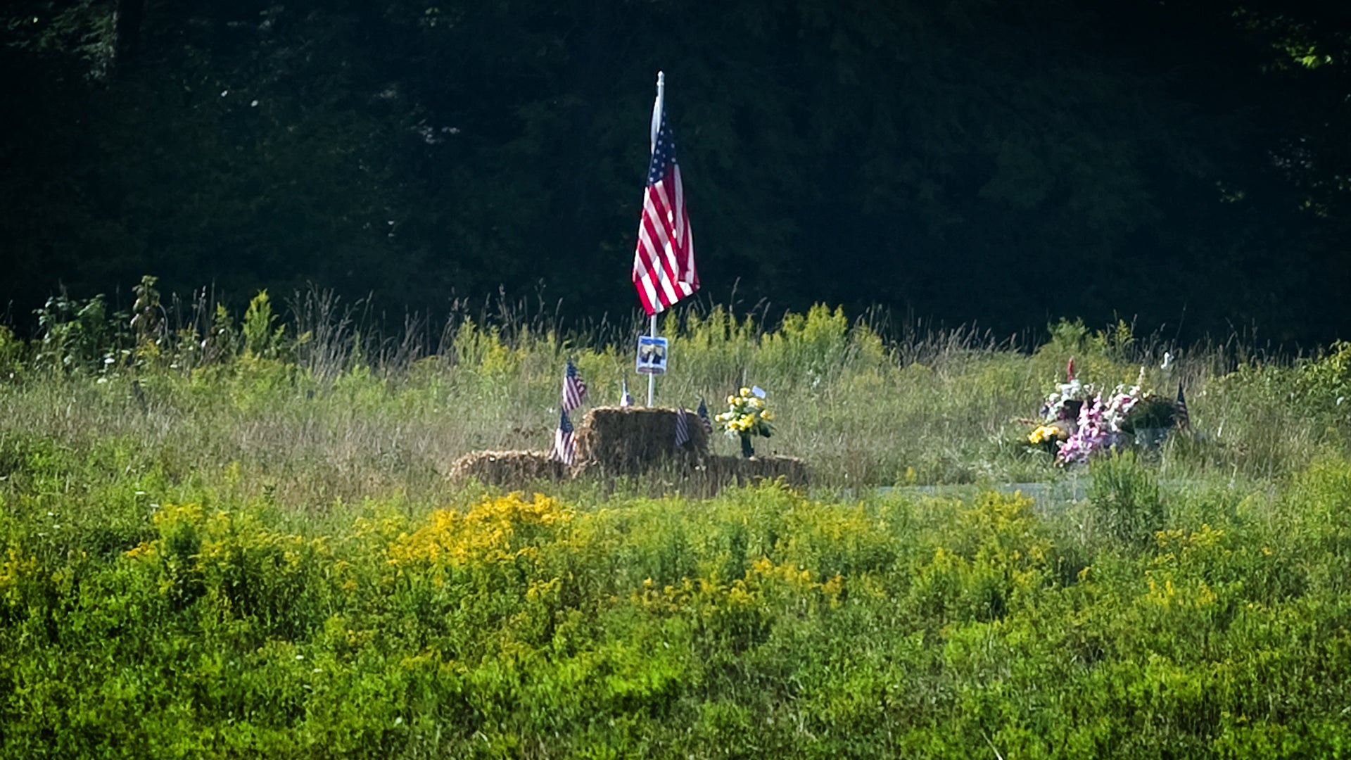 What Was Flight 93's Target? | HISTORY
