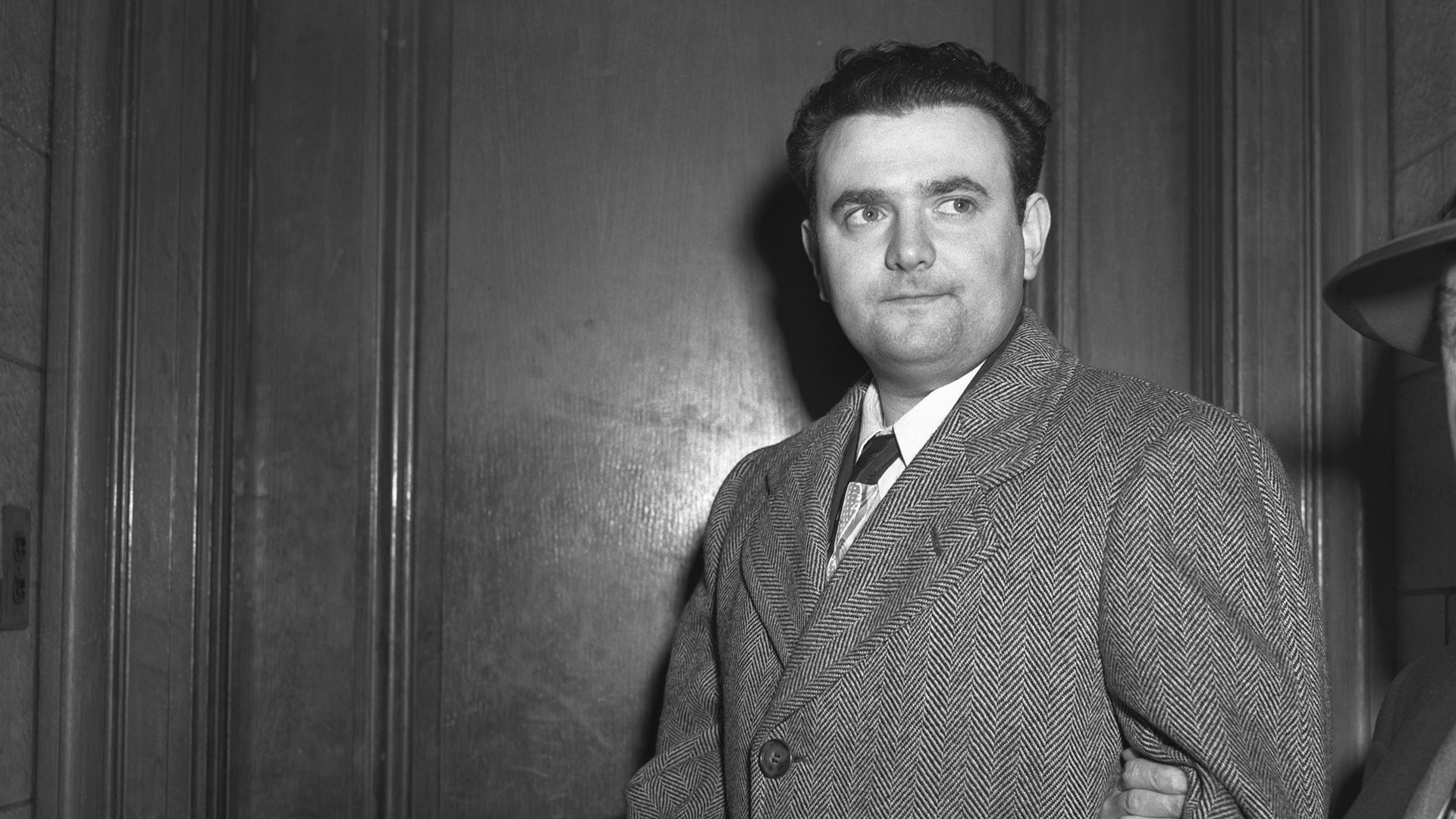 8 Spies Who Leaked Atomic Bomb Intelligence to the Soviets | HISTORY