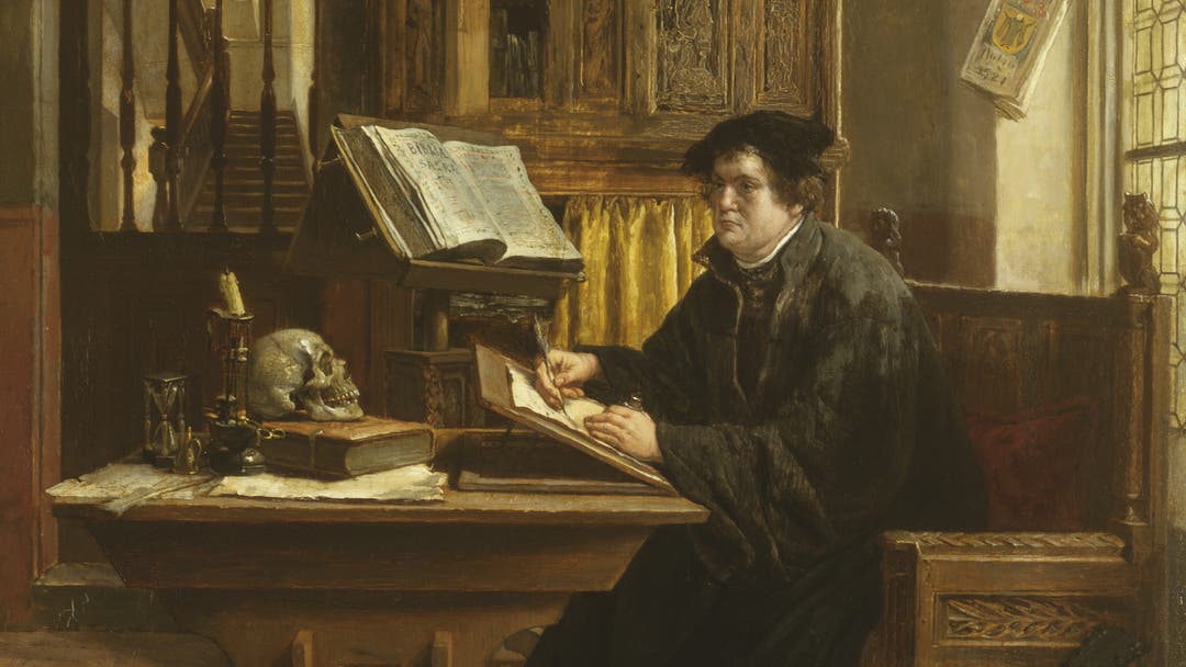 Renaissance: Definition, Timeline & Art (Video) | HISTORY