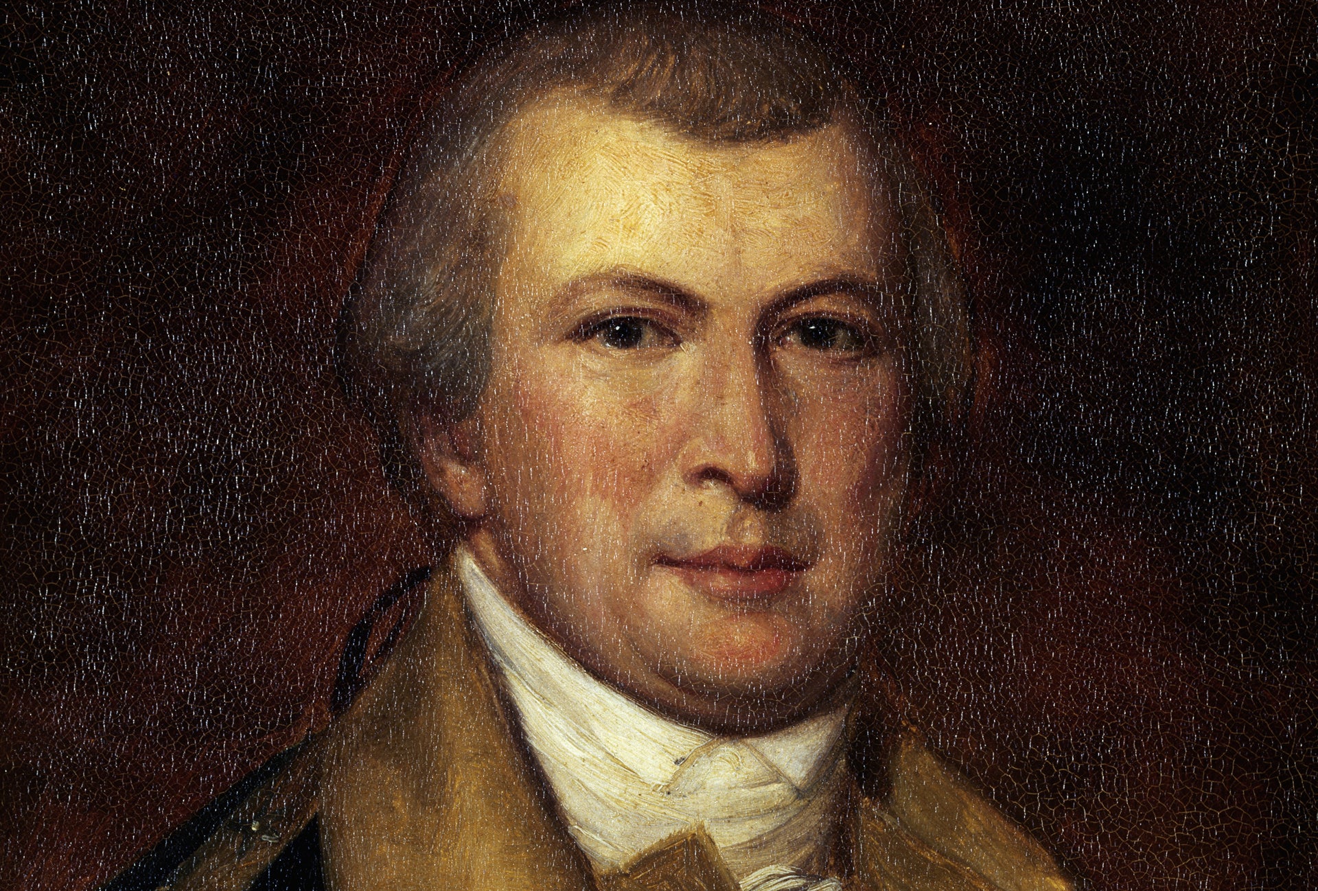 How the South Helped Win the American Revolution | HISTORY