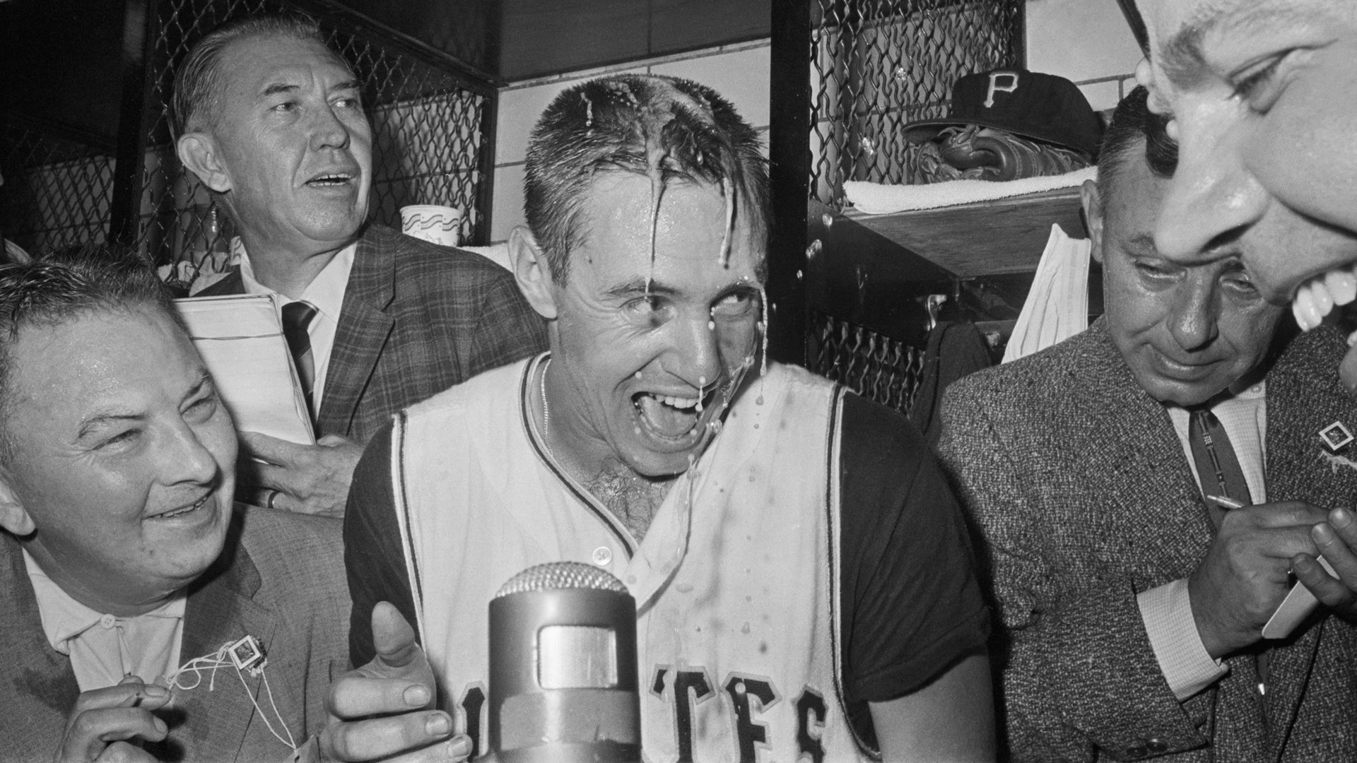 World Series History Baseball Reference at Julian Romilly blog