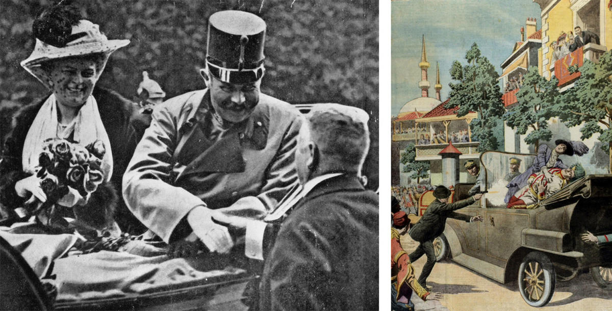 How Many Times Has the US Officially Declared War? | HISTORY