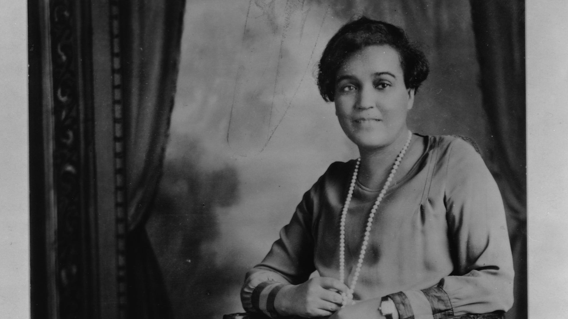 7 Writers of the Harlem Renaissance | HISTORY