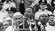 Quotes From 7 Of Martin Luther King Jr s Most Notable Speeches HISTORY Quotes From 7 Of Martin Luther King Jr s Most Notable Speeches HISTORY