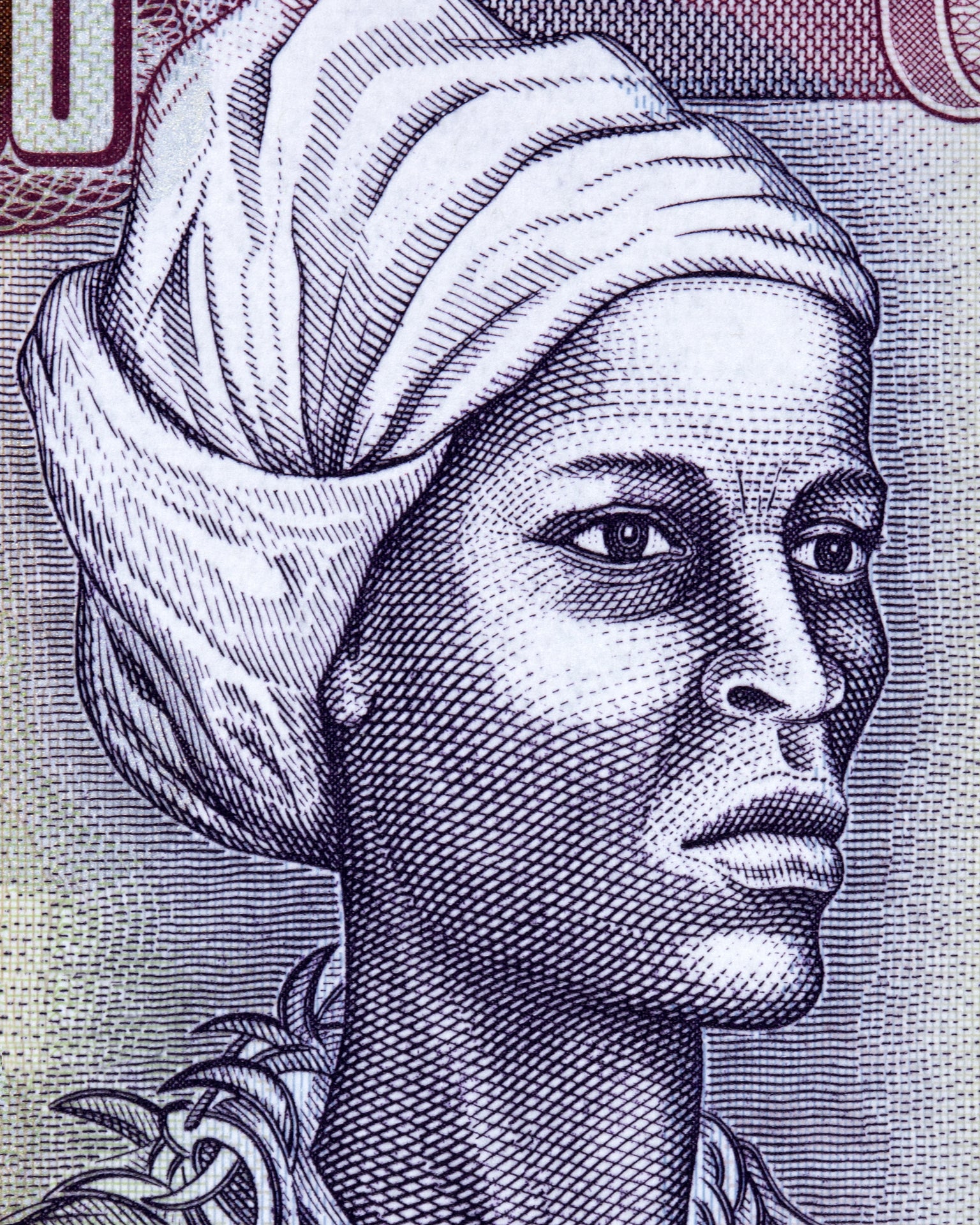 Our History! Meet The Unbwogable Female Warriors Who Led African ...