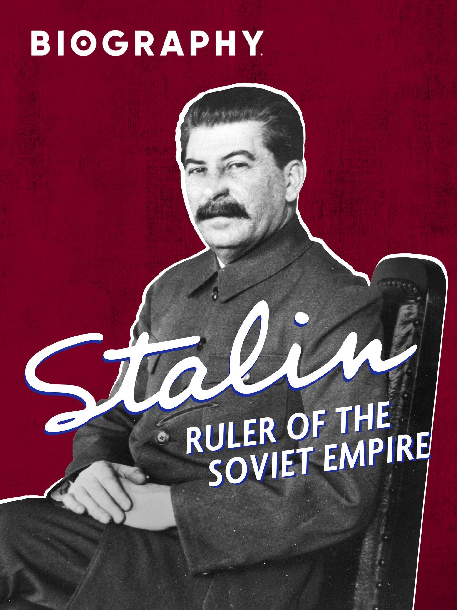 The Trotsky Assassination History