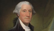 11 Little Known Facts About George Washington HISTORY