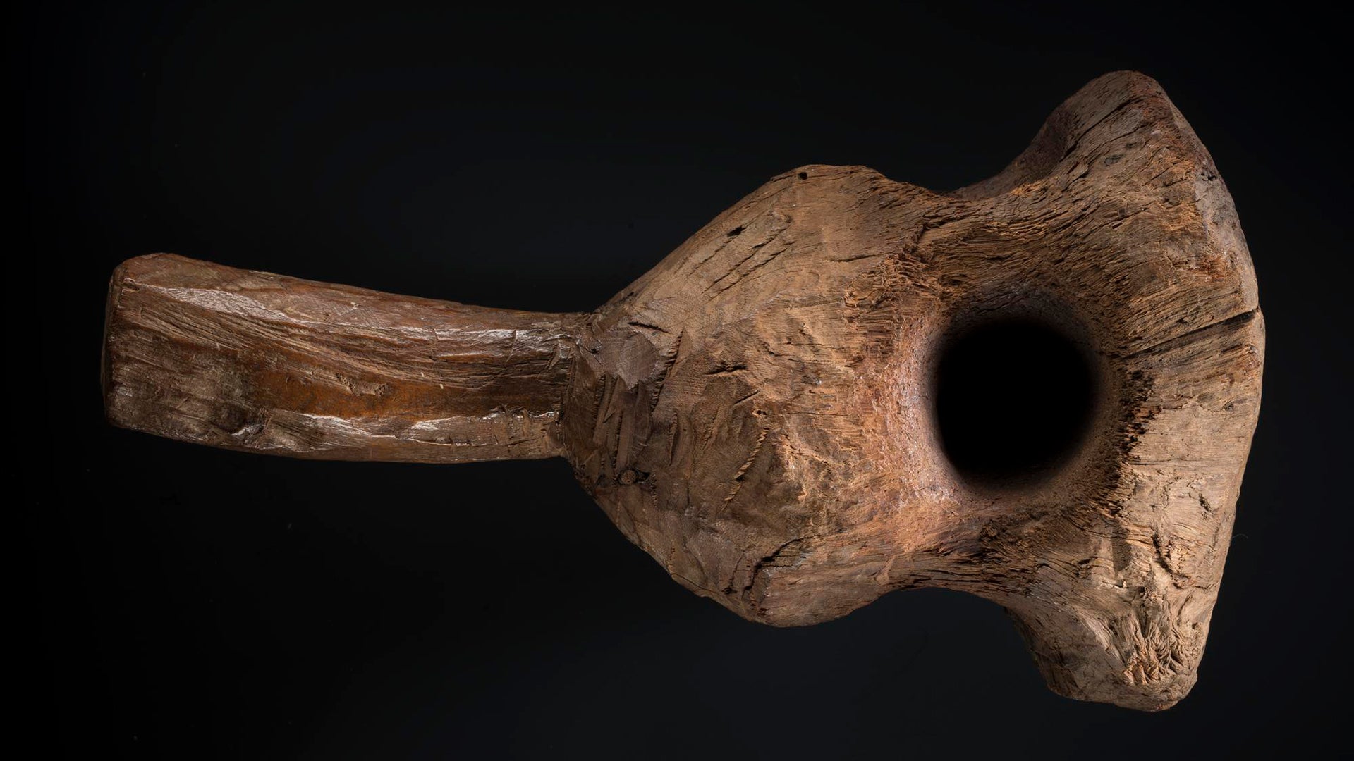 14 Everyday Objects of Ancient Egypt | HISTORY