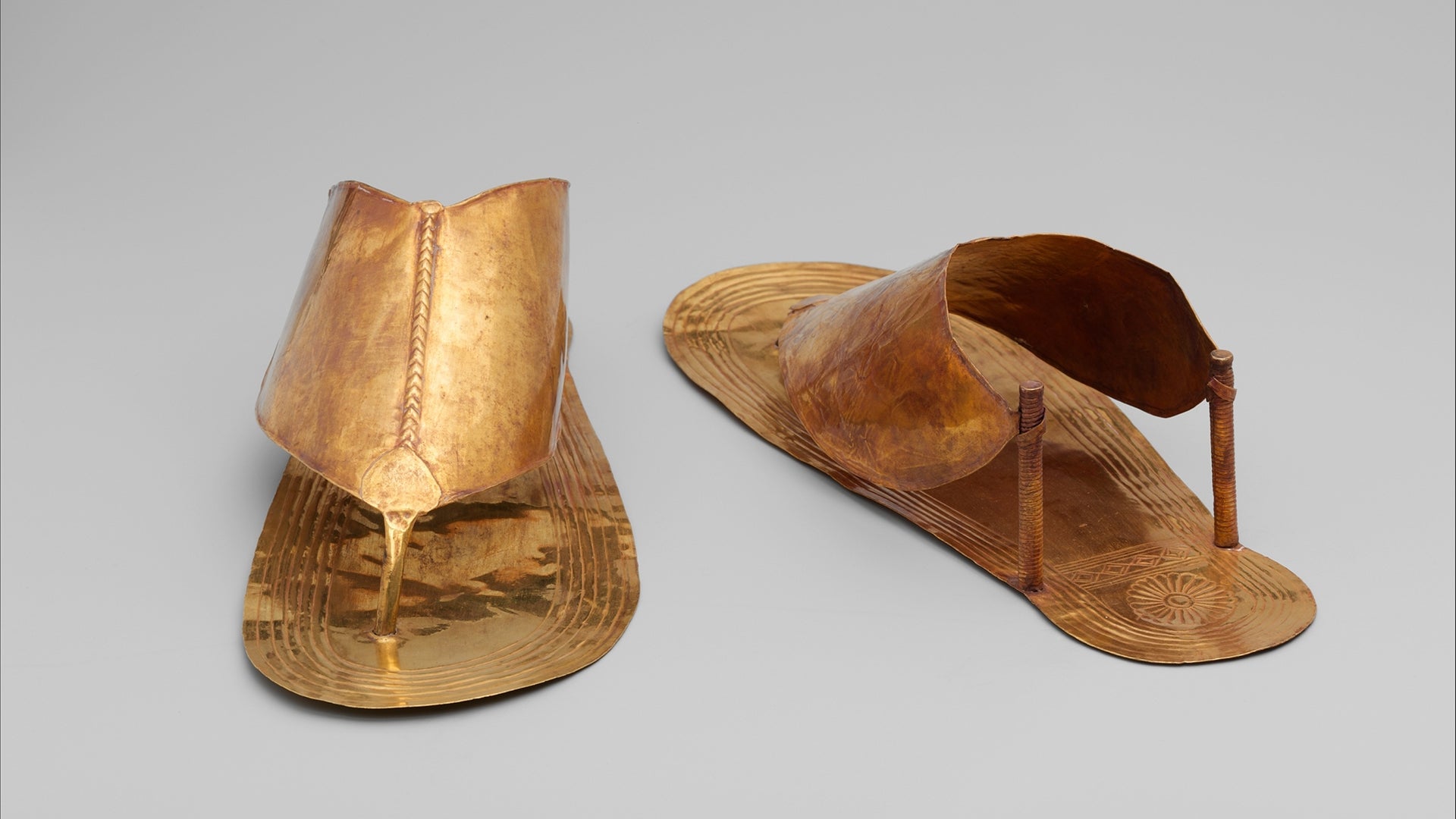 14 Everyday Objects of Ancient Egypt | HISTORY