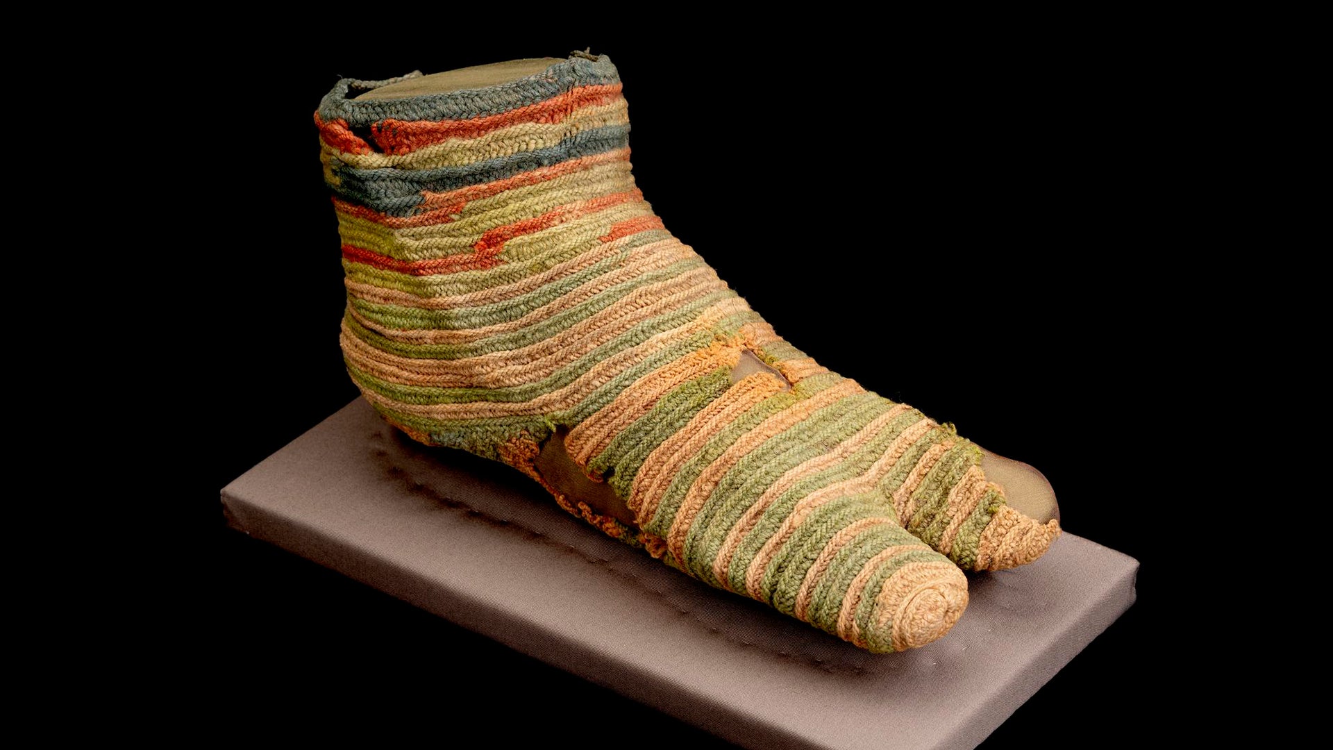 14 Everyday Objects of Ancient Egypt | HISTORY