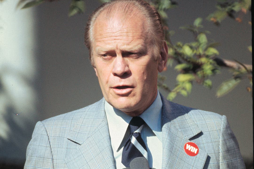 1970s: Watergate and Women’s Rights | HISTORY