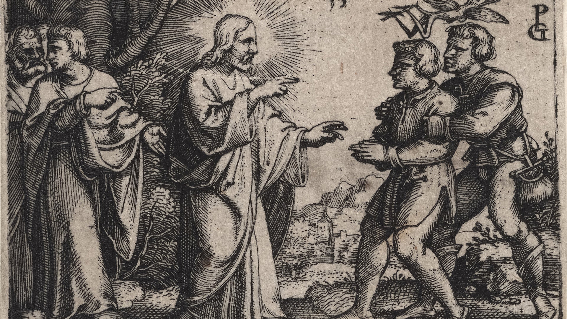 Exorcisms: The Centuries-Long History of Expelling Evil | HISTORY