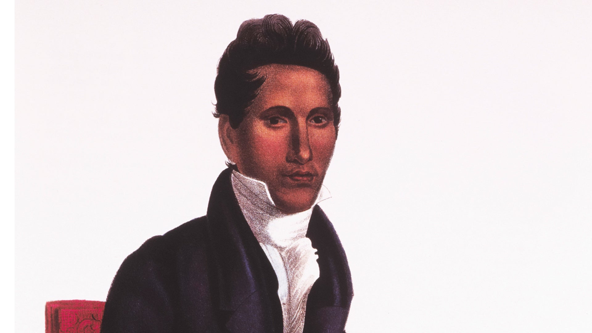 9 Facts About Native American Tribes - Kiến Thức Cho Người lao Động ...