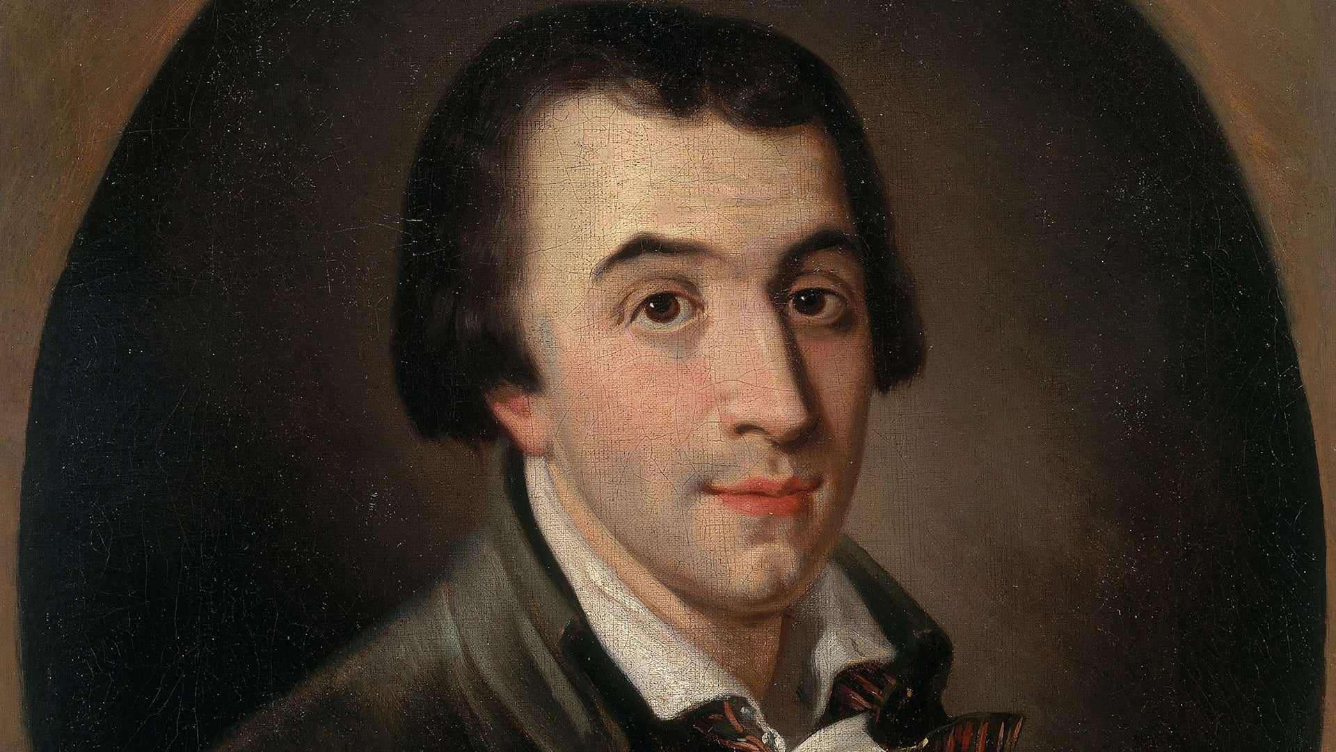 7 Key Figures of the French Revolution | HISTORY