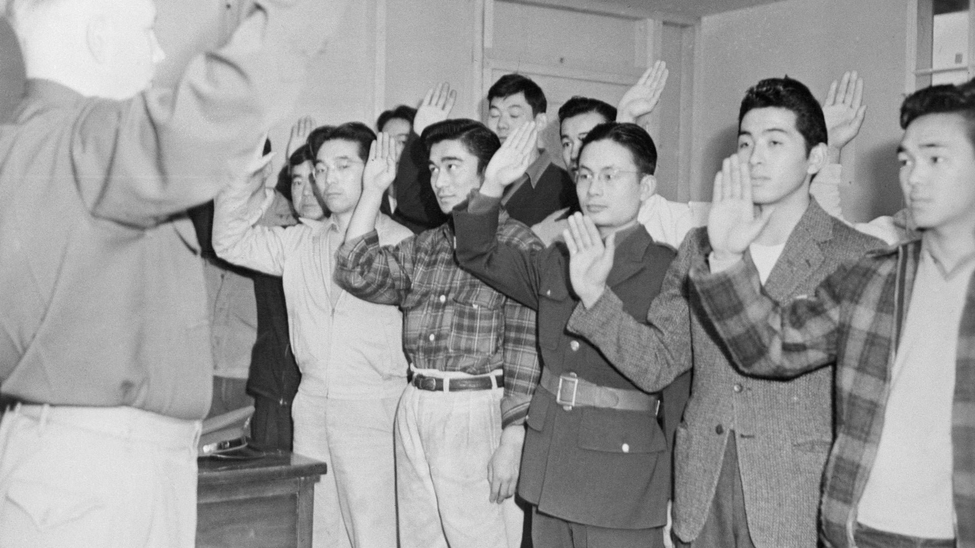 How the US and Japan Went From Enemies to Allies After WWII | HISTORY
