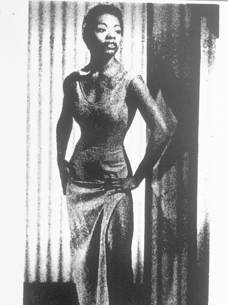 Maya Angelou Thrived in Multiple Careers Before Becoming a Writer | HISTORY