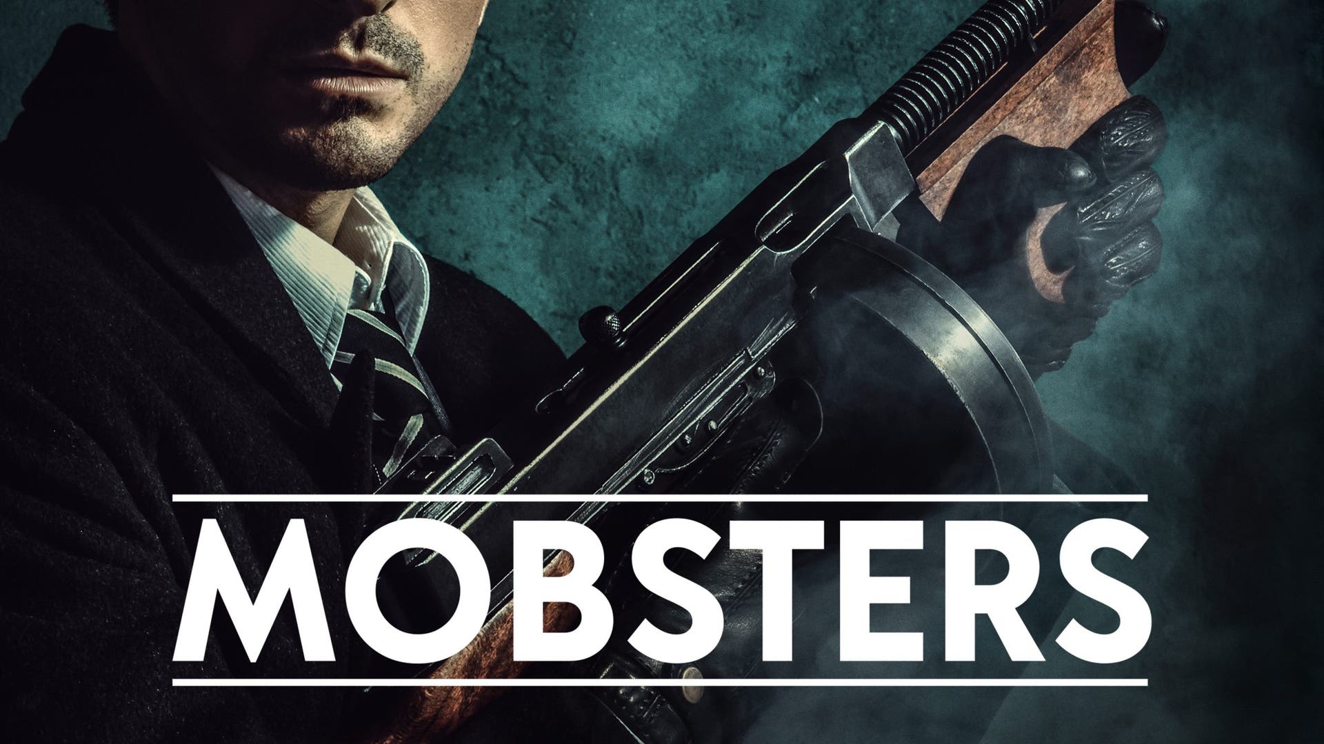 10 Major FBI Cases of the 20th Century | HISTORY