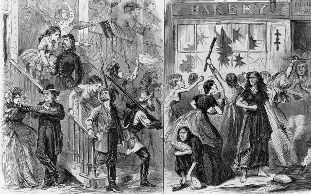 Kellie B. Gormly Archives | History.com