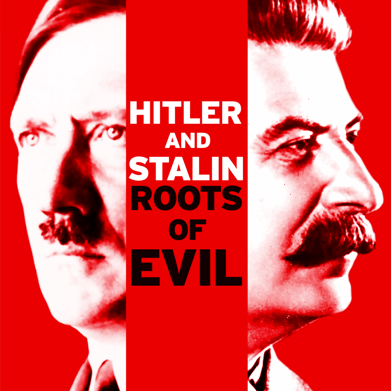 Why Stalin Tried to Stamp Out Religion in the Soviet Union | HISTORY