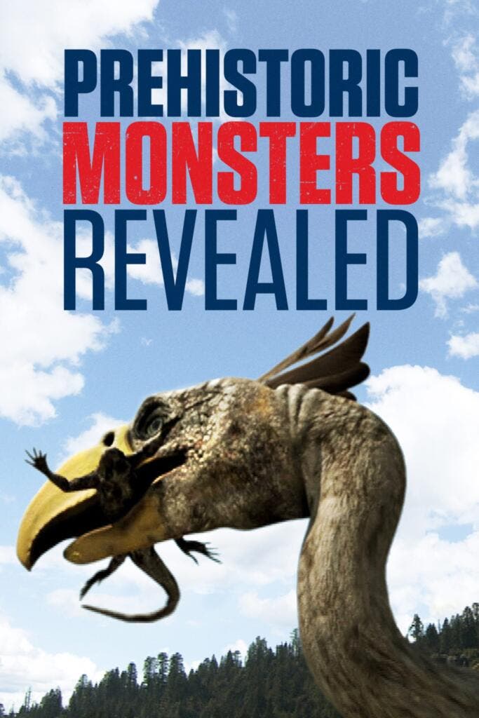 When Did Human Ancestors Start Burying Their Dead? | HISTORY