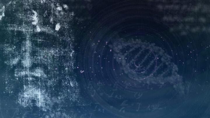 What Did Jesus Look Like? | HISTORY