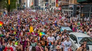 Pride Month 2024 Origins Parades Dates HISTORY Pride Month 2024 Origins Parades Dates HISTORY