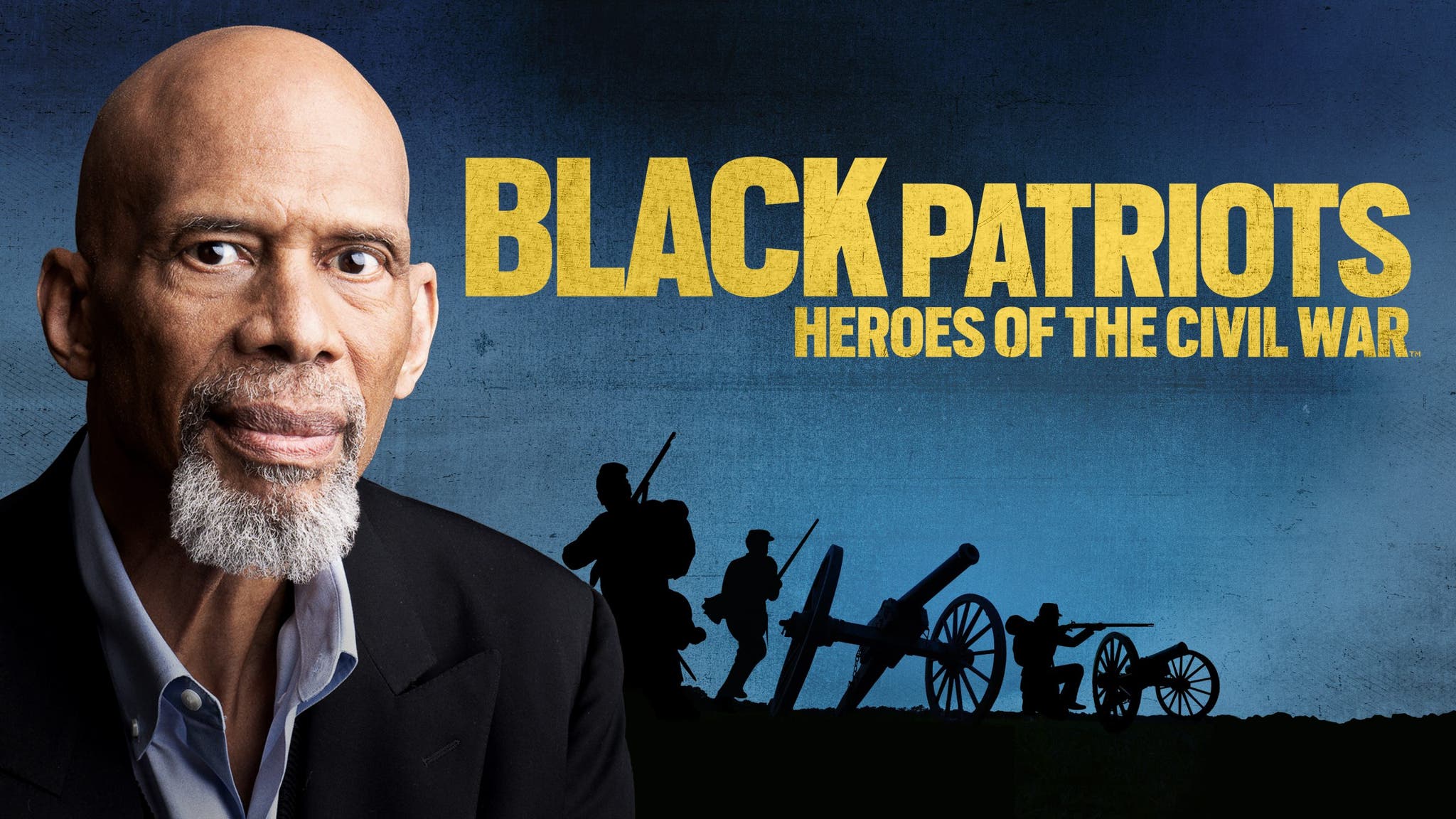 15 Black Military Heroes Through The Years – PING