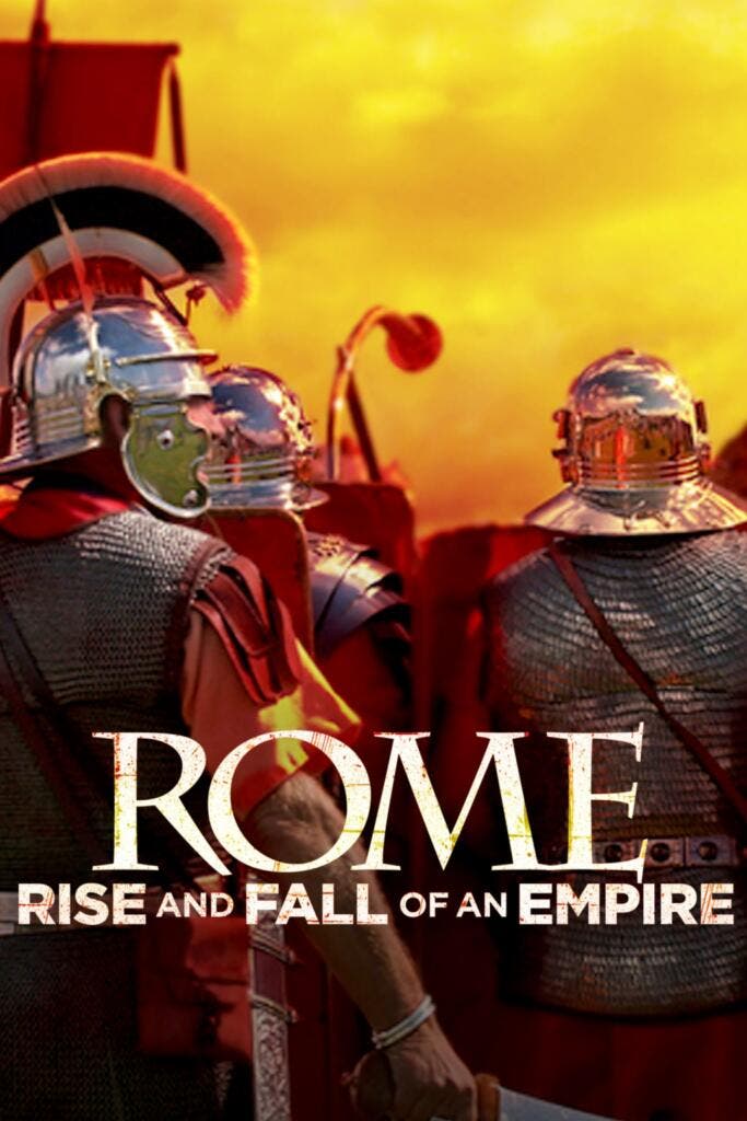 8 Fascinating Facts About Ancient Roman Medicine | HISTORY