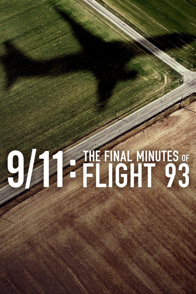 Flight 93 - Hijackers, Passengers & Crash | HISTORY