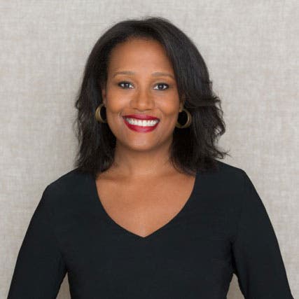 How Barbara Jordan's 1974 Speech Marked a Turning Point in the ...