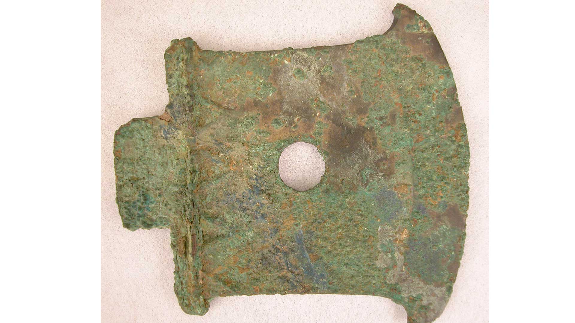 7 Everyday Objects From the Shang Dynasty | HISTORY