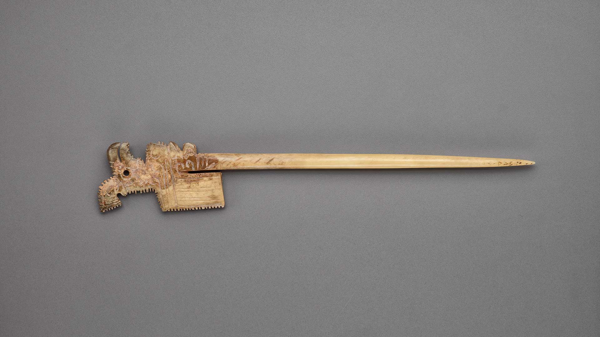 7 Everyday Objects From the Shang Dynasty | HISTORY