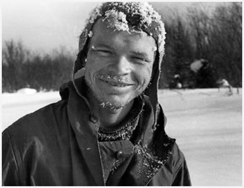 The Dyatlov Pass Incident Why The Hiker Deaths Remain A Mystery History