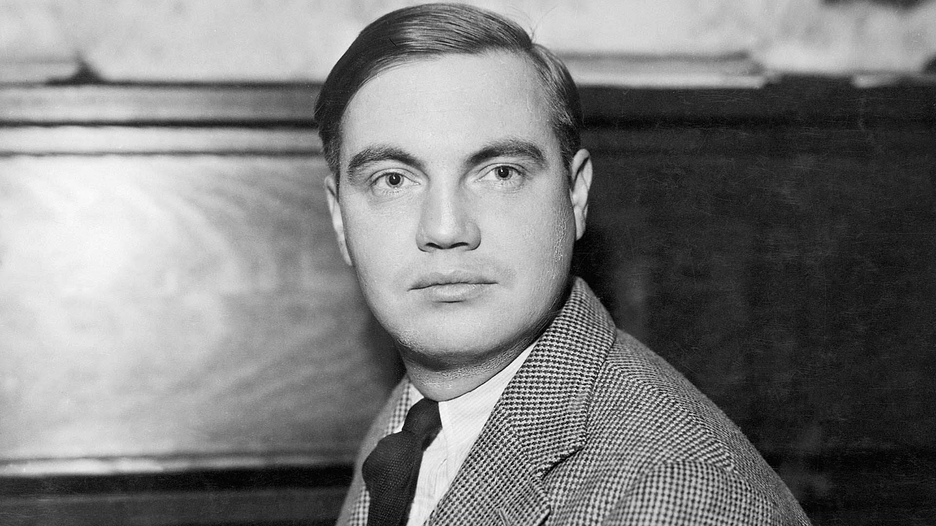 How Hollywood Star Hedy Lamarr Invented the Tech Behind WiFi | HISTORY