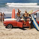 1802 Archives | HISTORY